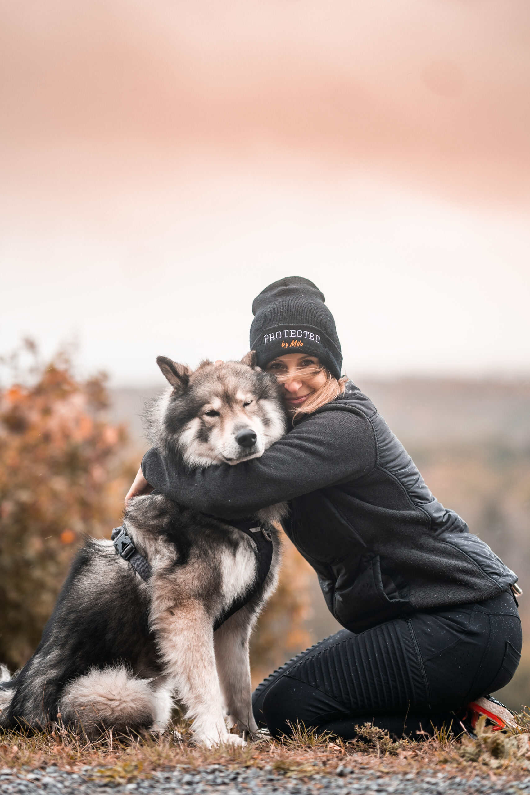 Ihr findet dort noch jede Menge weitere coole Geschenkideen für ...