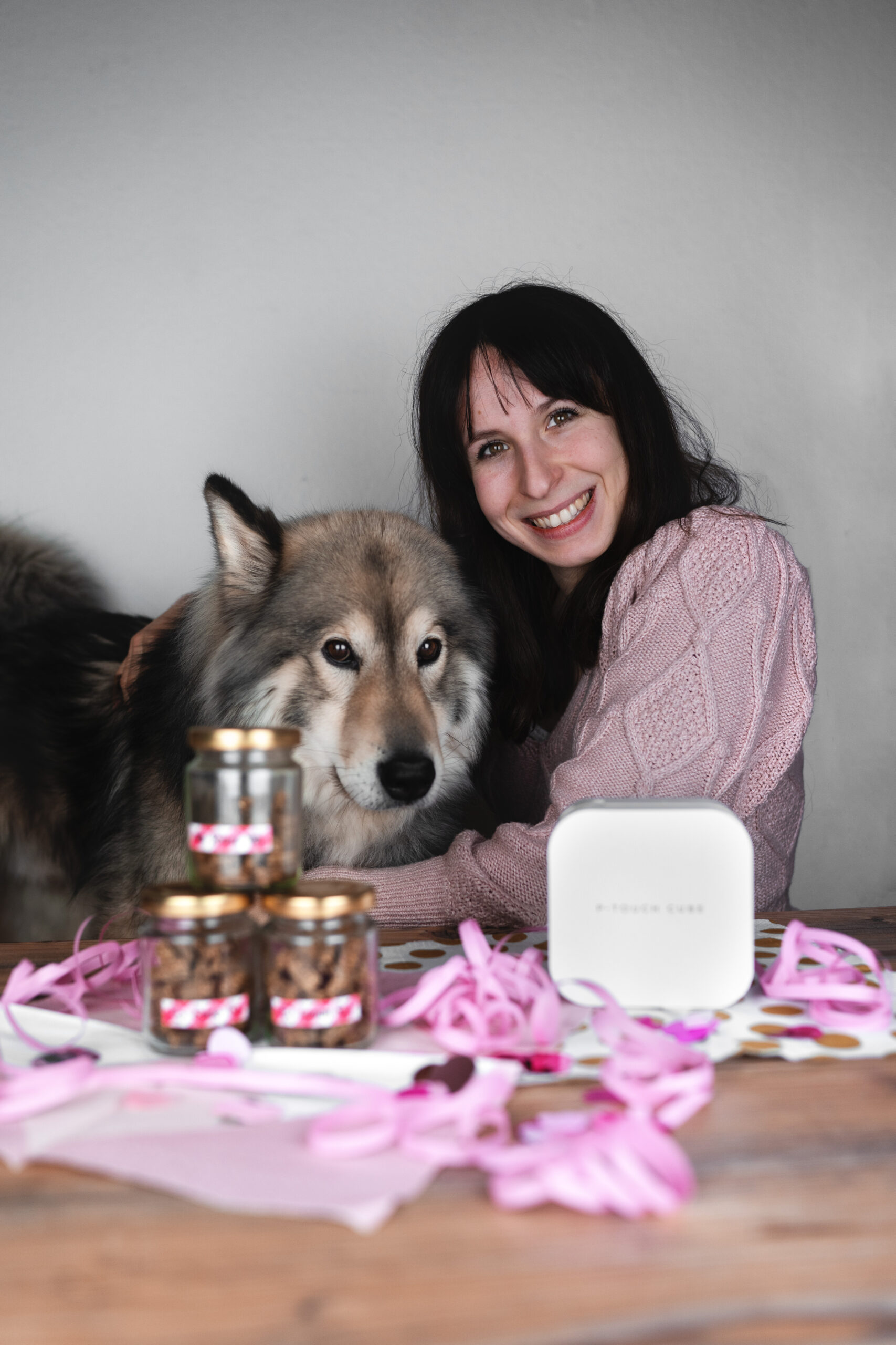 MEHR ZU MEINEN COACHINGS